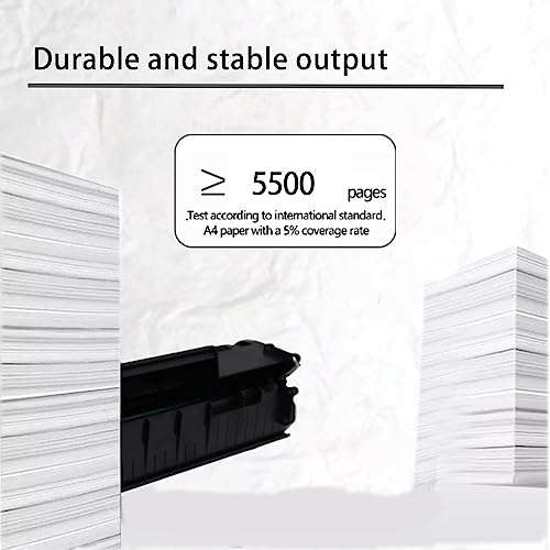 CRG069 Toner Cartridge High-Capacity Suitable for Canon LBP673 MF750 LBP673CDN Cyan