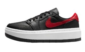 nike air jordan 1 elevate low (us_footwear_size_system, adult, women, numeric, medium, numeric_8)