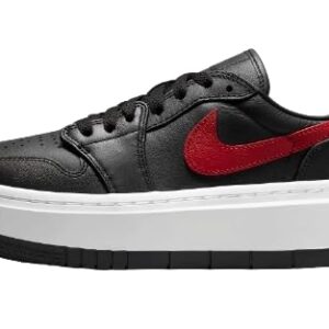 Nike Air Jordan 1 Elevate Low (us_Footwear_Size_System, Adult, Women, Numeric, Medium, Numeric_8)