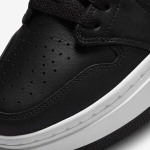 Nike Air Jordan 1 Elevate Low (us_Footwear_Size_System, Adult, Women, Numeric, Medium, Numeric_8)