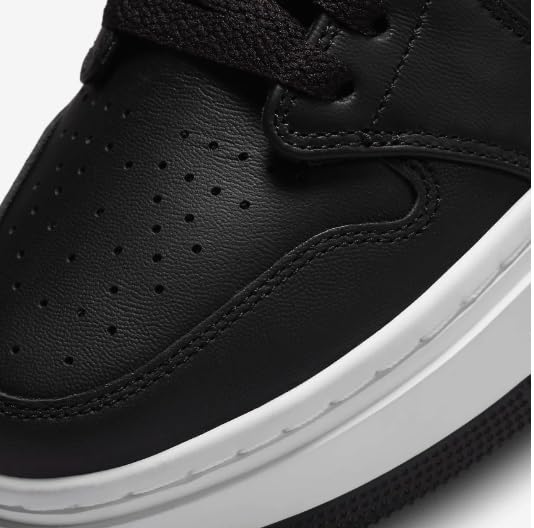 Nike Air Jordan 1 Elevate Low (us_Footwear_Size_System, Adult, Women, Numeric, Medium, Numeric_8)