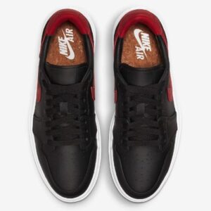 Nike Air Jordan 1 Elevate Low (us_Footwear_Size_System, Adult, Women, Numeric, Medium, Numeric_8)