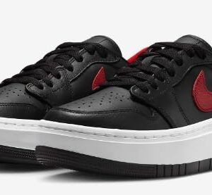 Nike Air Jordan 1 Elevate Low (us_Footwear_Size_System, Adult, Women, Numeric, Medium, Numeric_8)