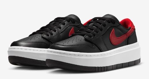 Nike Air Jordan 1 Elevate Low (us_Footwear_Size_System, Adult, Women, Numeric, Medium, Numeric_8)