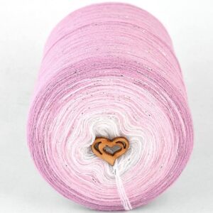 Stenli Yarns Muffin Mini Lux (7011)