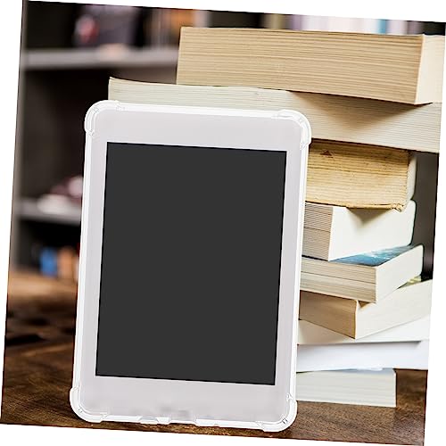 CAXUSD E Readers Ereader ebook Protector case ebook Protective e-Reader case Soft Shell Paper Reader ebook Protection e- ebook Reader for e-Reader ebook Reader case E Reader