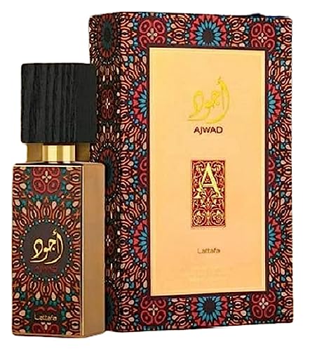 Long Lasting Imported Eau De Perfume 100 ml