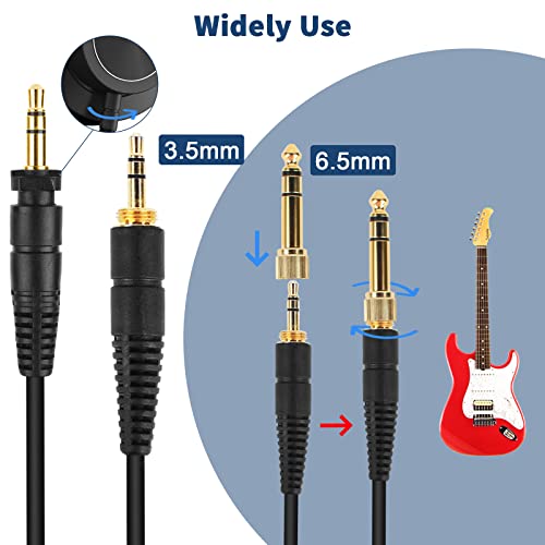 Podcast Equipment Bundle for 2 - Audio Interface DJ Mixer with Podcast Microphone All-In-One Audio Mixer with Headphone