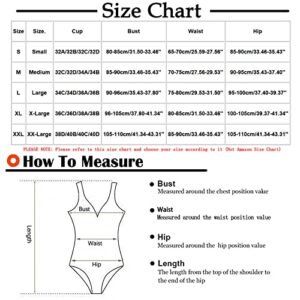 amidoa Women's Halter Plunge Vneck Monokni Swimsuit Sexy Ruched Tummy Control Bathing Suits Bodycon Padded One Piece Swimwear