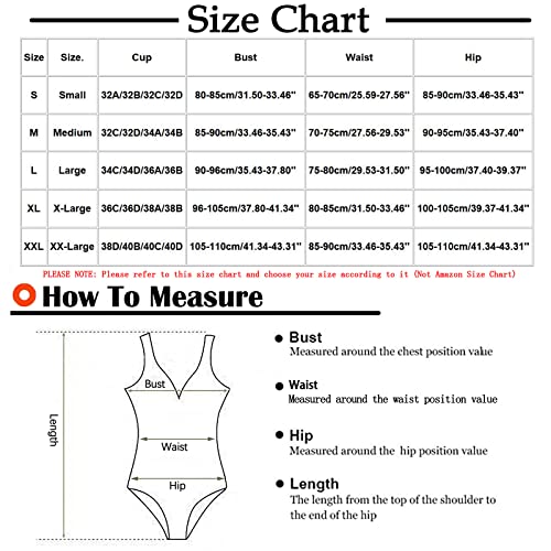 amidoa Women's Halter Plunge Vneck Monokni Swimsuit Sexy Ruched Tummy Control Bathing Suits Bodycon Padded One Piece Swimwear