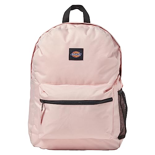 Dickies Essential Backpack, Lotus