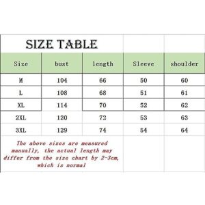 Women 's Vintage Graphic Star Letter Print Zip Up Hoodies Y2K Gothic Oversized Sweatshirts Aesthetic Jackets Streetwear (A-Black, M)