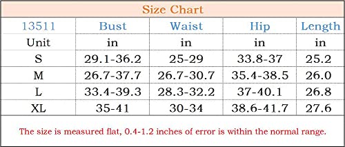 CNLFC Women's Sexy Latex Faux Leather Spaghetti Strap Petite Dress Ruched Tight Zipper Mini Club Party Bodycon Dress (Pink,Medium)