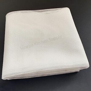 Sunrise Kitchen Supply Sushi Rice Cooking Net/Rice Cooker Napkin (1)