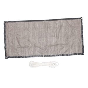 yarnow shade net outdoor shade cloth plant shade cloth brown lamp shade patio sun shade netting greenhouse shade nets cloth sunblock shade cloth sunblock mesh sun mesh shade sunshade net