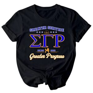 rhoy.alty shirt, s.grho gift pre.tty poodles shirts, sgr.ho tshirt 19.22 sorority paraphernalia, sigma 19.22 poodle shirt, sgr-ho paraphernalia, sg.rho t-shirt, 19.22 paraphernalia, sigma gamma tee