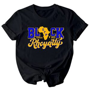 rhoy.alty shirt, sg.rho t-shirt, pretty pood.les shirts, sg.rho t-shirt 19.22 sorority paraphernalia, sgr.ho paraphernalia, 19.22 paraphernalia, sigma gamma tee, sigma 19.22 poodle shirt white