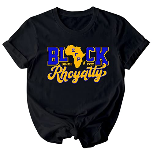 Rhoy.alty Shirt, Sg.rho T-Shirt, Pretty pood.les Shirts, SG.Rho T-Shirt 19.22 Sorority Paraphernalia, SGR.HO Paraphernalia, 19.22 Paraphernalia, Sigma Gamma Tee, Sigma 19.22 Poodle Shirt White