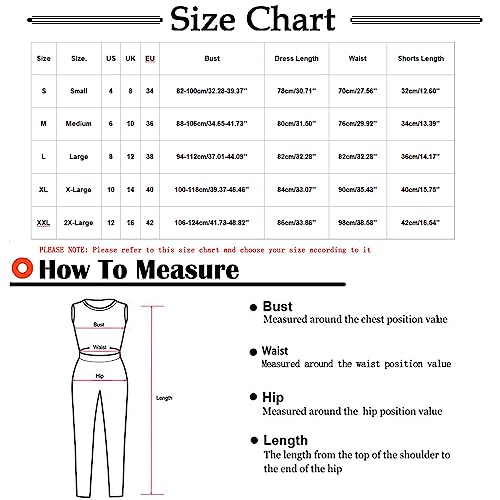 Corset Dress for Women A Line Summer Dresses for Women 2023 FP Dupes Hot Shot Dress with Built in Bra and Shorts Sun Dresses Tennis Golf Athletic Workout Y2K Sleeveless Dress Womens Boho Dresses L