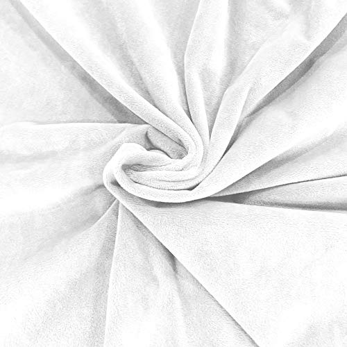 Sweet Jojo Designs Ivory Boho Chic Sun Boy Girl Soft Baby Blanket Receiving Security Stroller Swaddle Toddler Newborn Infant Kids Travel Warm Minky Cotton Bohemian Gender Neutral Beige Tufted Fringe