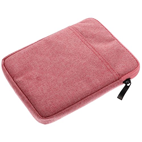 UKCOCO 1Pc ebook case E- Book Cover Tablet pro Carrying case Cover for E- Reader Ultra- Thin Cover Tablet Carrying case Bags for Women e-Book Space Cotton Youth Edition Professional Bag