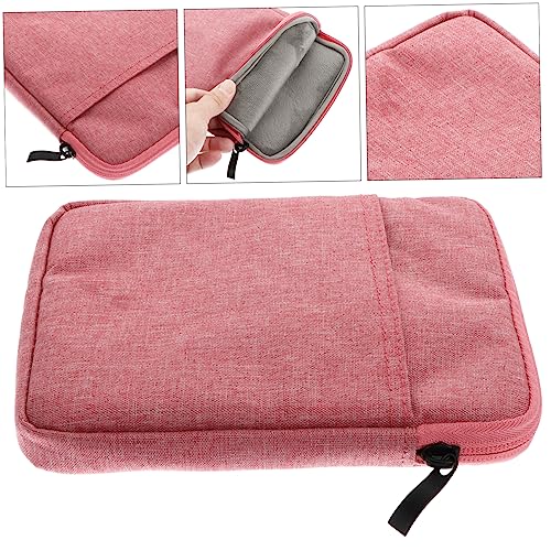 UKCOCO 1Pc ebook case E- Book Cover Tablet pro Carrying case Cover for E- Reader Ultra- Thin Cover Tablet Carrying case Bags for Women e-Book Space Cotton Youth Edition Professional Bag