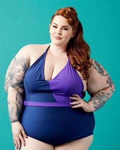 tess holliday 8 x 10 / 8x10 glossy photo picture image