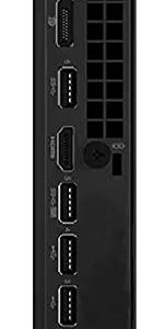 Lenovo ThinkCentre M75q Tiny Gen 2 Home & Business Mini Desktop (AMD Ryzen 5 PRO 5650GE 6-Core, 16GB RAM, 256GB SATA SSD, AMD Radeon, WiFi, Bluetooth, HDMI, Win 11 Pro) Refurbished (Renewed)