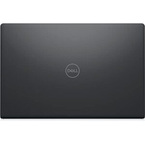 Dell Inspiron 15 3520 15.6" Touchscreen FHD Business Laptop Computer, Intel Quad-Core i5-1135G7 (Beat i7-1065G7), 16GB DDR4 RAM, 1TB PCIe SSD, 802.11AC WiFi, Bluetooth, Carbon Black, Windows 11 Pro