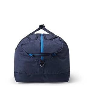 Supply 90 Ocean Blue