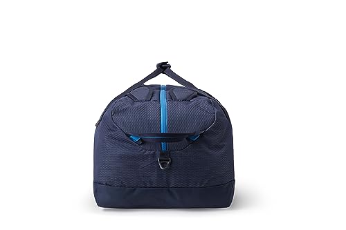 Supply 90 Ocean Blue