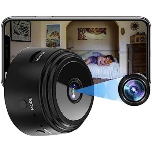 1080p wifi camera, 2.4g smart indoor pet dog cat cam, phone app,security camera with motion detection, cameras for home, dome cameras for surveillance