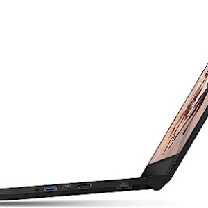 2023 Newest MSI Katana GF66 Gaming Laptop, 15.6" FHD 240Hz Display, Intel Core i9-12900H up to 5GHz, NVIDIA GeForce RTX 3070Ti, 32GB RAM, 1TB SSD, Wi-Fi 6, Bluetooth, Backlit Keyboard, Windows 11 Home