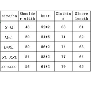 Y2K Hoodie Women Men Zip Up Grunge Aesthetic Hoodies Casual Vintage Oversized Pullover Sweatshirt Harajuku Jacket