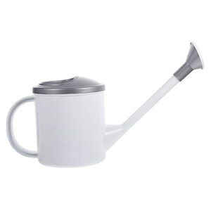 watering can gardening tool sprinkler gardening kettle plastic watering pot water kettle indoor garden watering pot garden watering kettles sprinkle water watering bottle sprayer