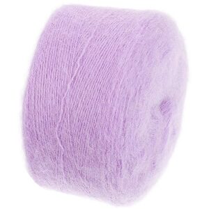 exceart knitting crochet thread knitting thread yarn for crocheting thick yarn diy knitting yarn knitting supplies yarn for crafts diy crochet yarn simple yarn roving wool soft