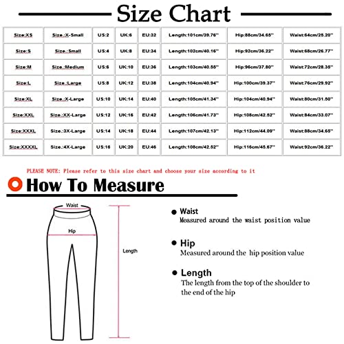 Womens Yoga Sweatpants High Waisted Flare Work Overalls Drawstring Button Casual Running Lounge Straight-Leg Elastic Pants Limited Deals Today Prime Time