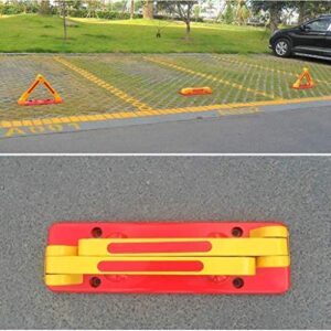 - Parking Locks Parking Piles Parking Barriers Parking Collapsible Column Column Parking Parking Barriers Moveable Parking Space and a Bar with a Key Obstacle Bollard/B