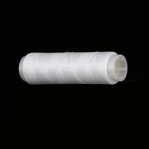 fishing bait thread stretchy fishing line fishing thread nylon elastic invisible magic fishing line clear fishing string fishing tool accessories