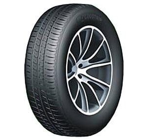 GOODTRIP TIRE 205/70R15 GP-16