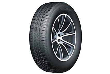 GOODTRIP TIRE 205/70R15 GP-16