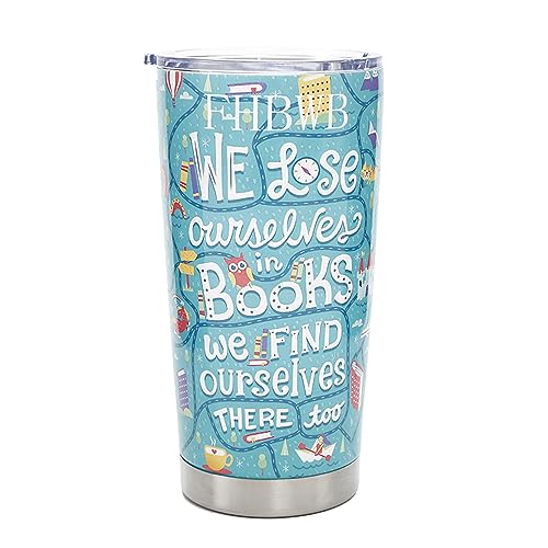 CHORIM Coffee Tumbler with Straw and Lids for Women Men 20oz Insulated Stainless Steel Water Bottle Travel Mug Custom Photo Image & Text on Coffee Cup Gift for Girls Dad Mom Families Friends (Purple)