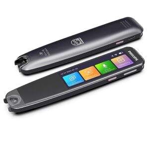 worldpen scan go | orcam reader pen | pen scanner | scan reader pen for dyslexia | language translator | text to speech | wireless standalone | lcd touchscreen | wi-fi connectio