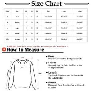 pallet sales of returned items hoodies with designs Womens I'm Yes Cold Me 24:7 Printed Sweatshirts Long Sleeve Funny Letter Print Hip Hop Shirt Fall Fashion Clothes 2023 Hot Pink M