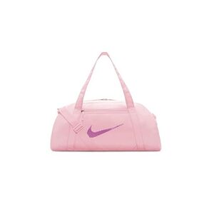 nike gym club duffel bag (24l) nkdr6974