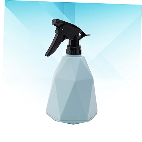 OFFSCH Plastic Spray Bottles Suculentas Spray Bottles for Hair Vintage Spray Bottle Hair Mist Hair Spray Bottle Portable Spray Bottle Small Spray Bottle Plant Flowers Watering Can Make up