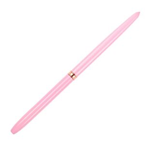 minkissy nail art drawing pen brochas para uñas acrilicas nail kit gel nails gel nail art polish pens professional nail art pens nail liner brush nail painting tools brush for acrylic nails