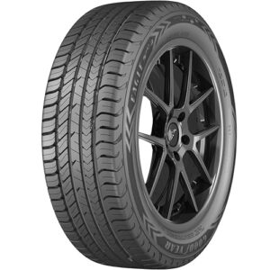 195/65r15 goodyear eagle sport 2 1956515 tire