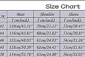 Lausiuoe Black Hoodie Zip Up Graphic Women Hoodies Fleece Oversized Sweatshirt Drop Shoulder Long Sleeve Athletic Workout Pullover Y2K Clothes