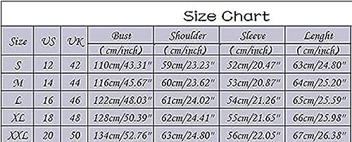 Lausiuoe Black Hoodie Zip Up Graphic Women Hoodies Fleece Oversized Sweatshirt Drop Shoulder Long Sleeve Athletic Workout Pullover Y2K Clothes